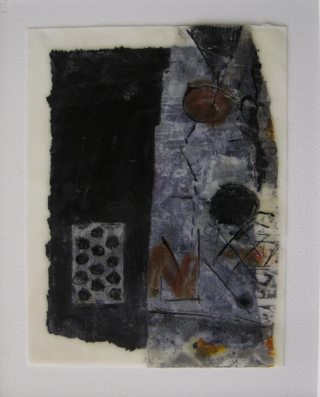 Judy Edwards… Inspired – Fifth Avenue Art Gallery
