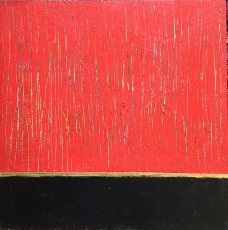 Judy Edwards… Inspired – Fifth Avenue Art Gallery