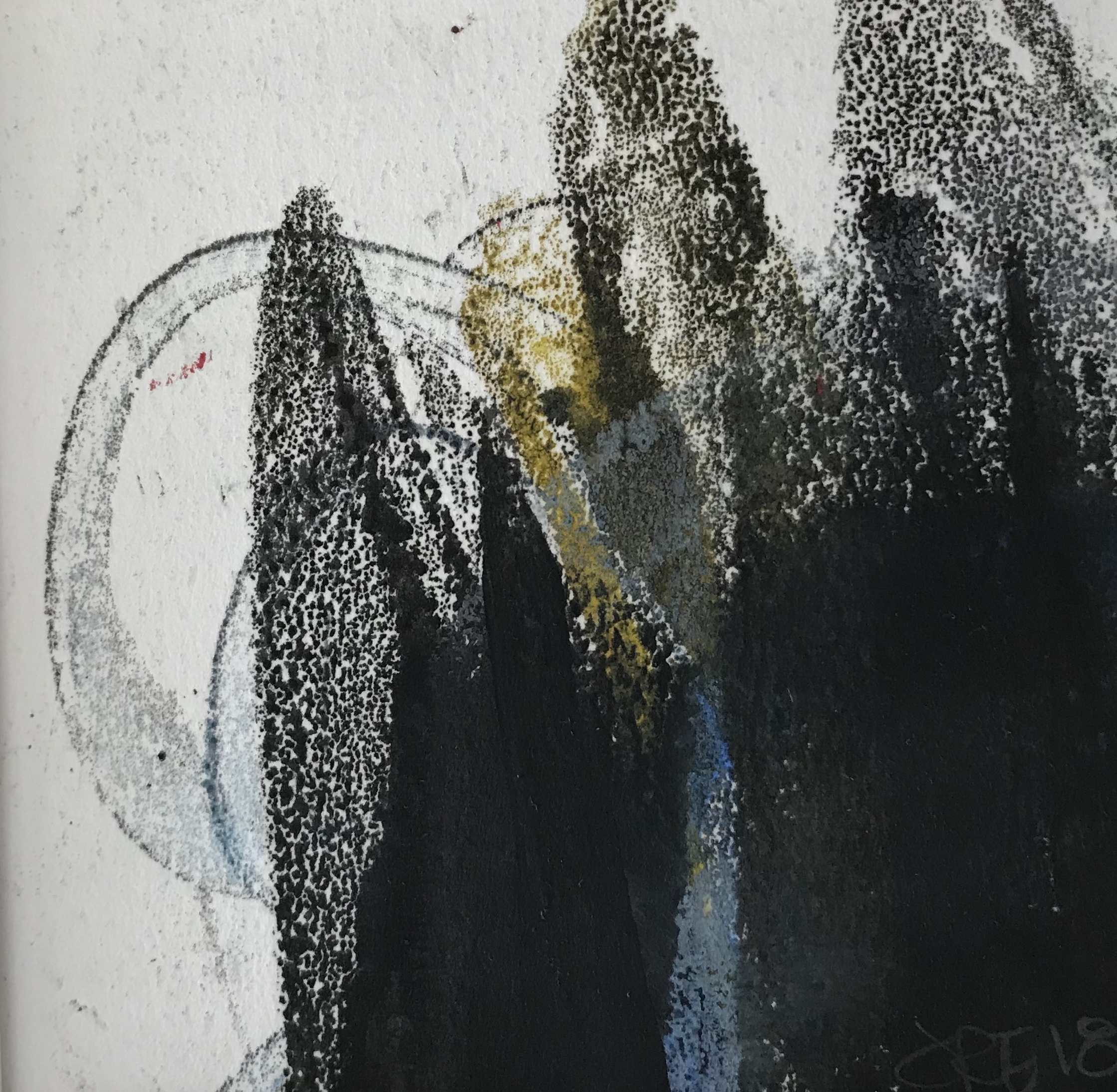 Judy Edwards – Fifth Avenue Art Gallery