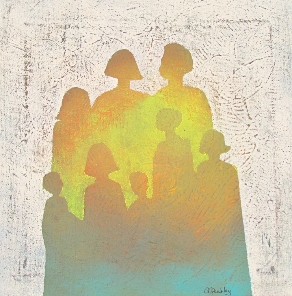 2024 Gallery Exhibition Schedule Fifth Avenue Art Gallery